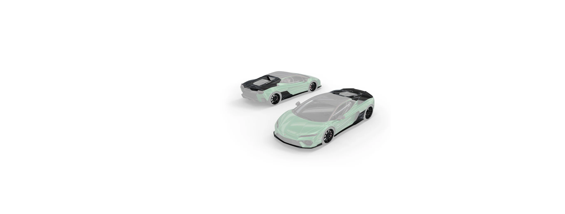 Temerario | Lamborghini UAE